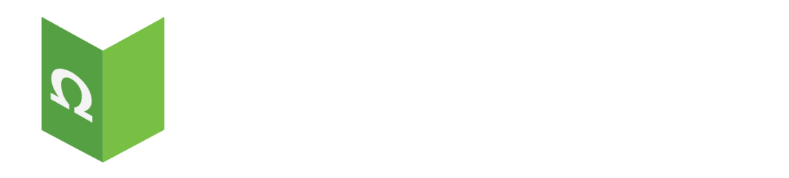 The Support Center | Knowledge Base